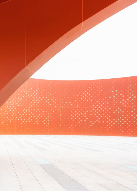 Serviços ex - ENH KOGAS, SA website